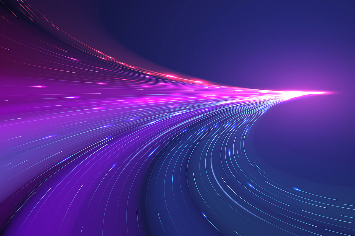 Space Technology Development and Infrastructure